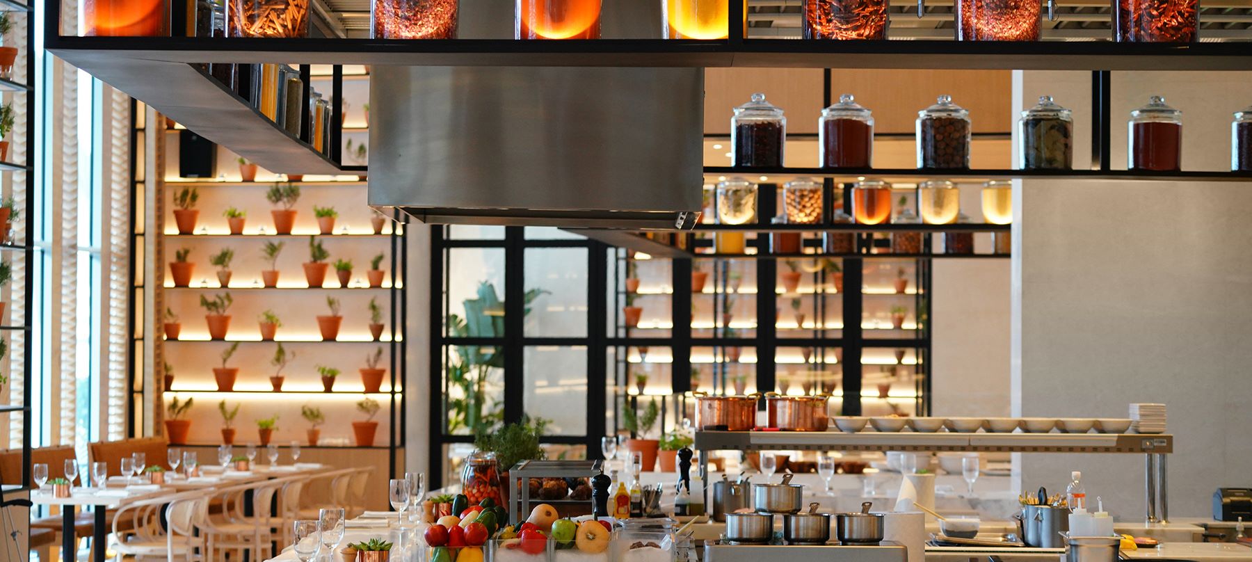 Home [www.marketabudhabi.com]